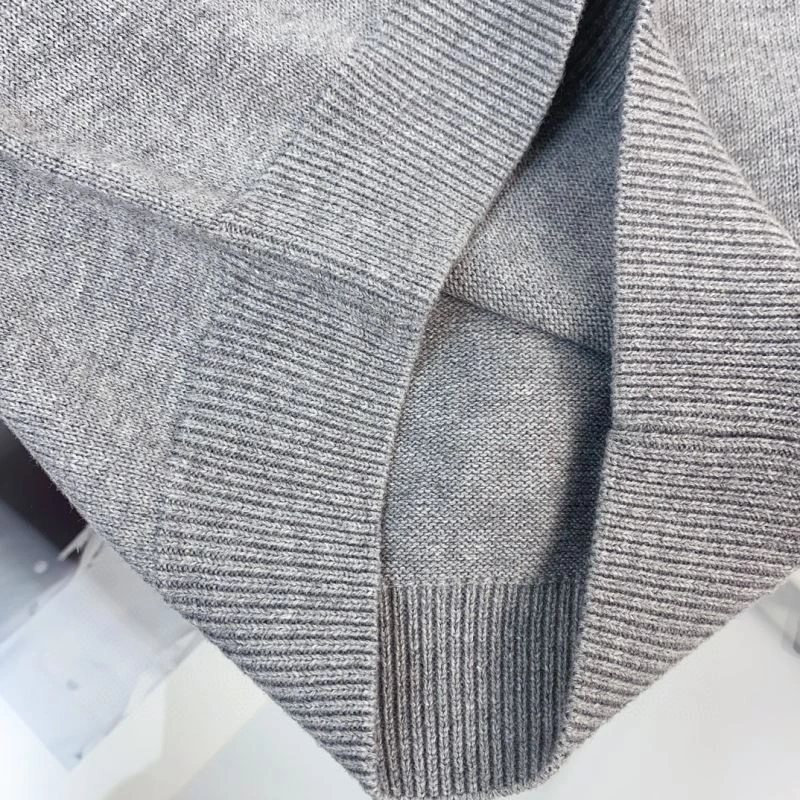 Budget-friendly Thom Browne Kids