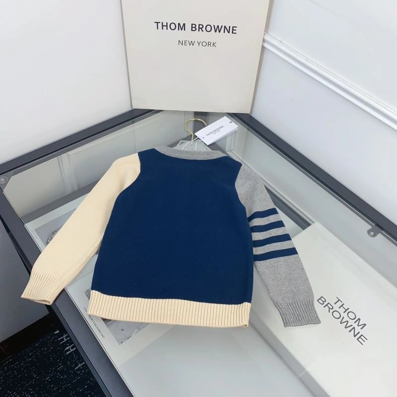 Economical Thom Browne Kids