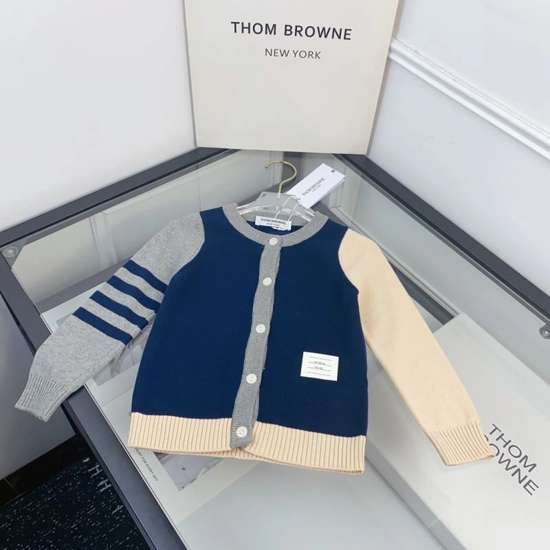 Economical Thom Browne Kids