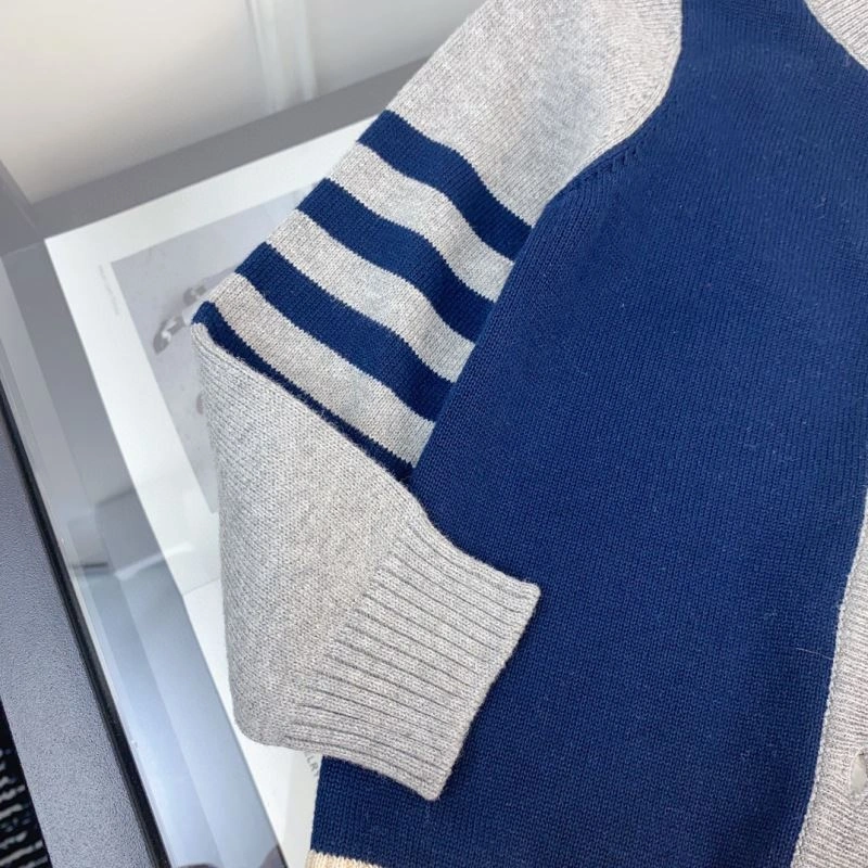 Economical Thom Browne Kids