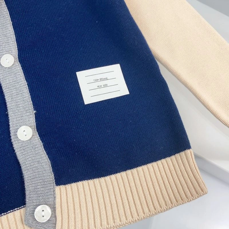Economical Thom Browne Kids