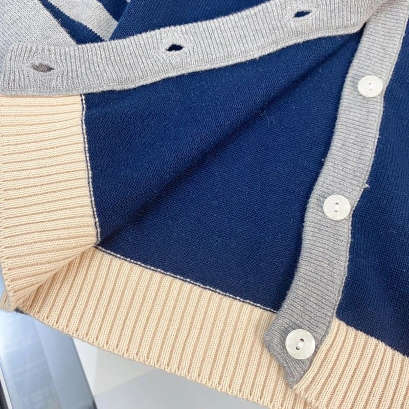 Economical Thom Browne Kids