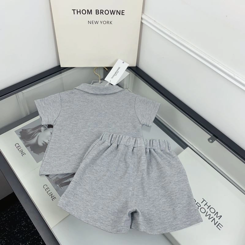 Economical Thom Browne Kids