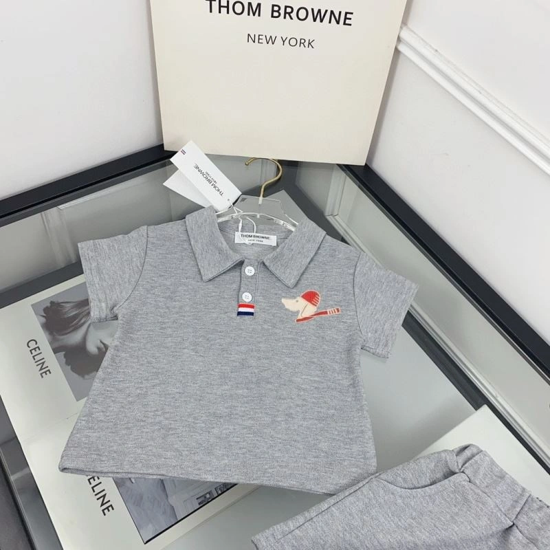 Economical Thom Browne Kids