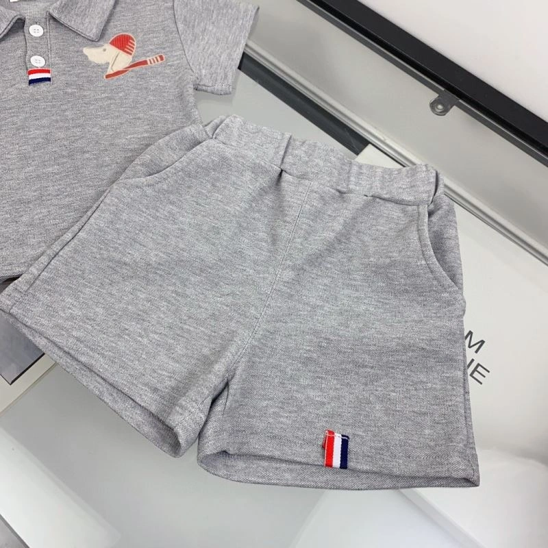 Economical Thom Browne Kids