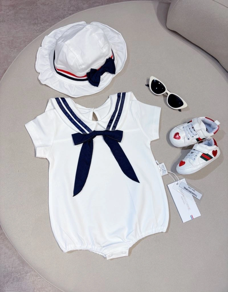 Thom Browne Kids