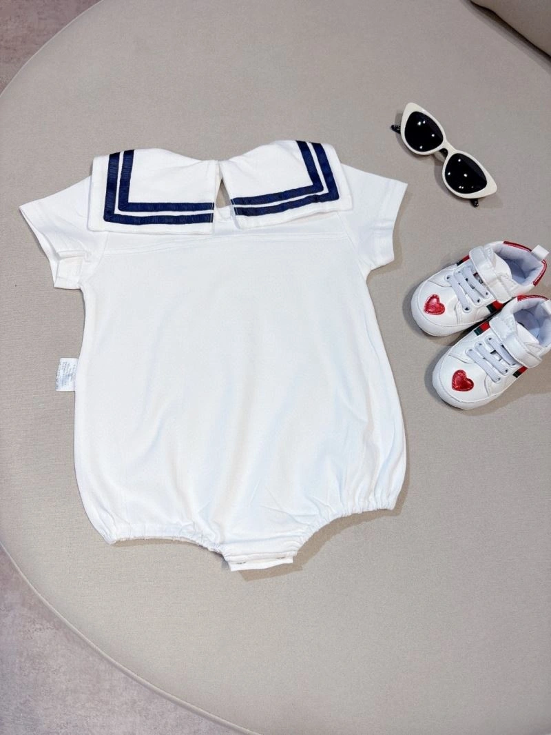 Budget-friendly Thom Browne Kids