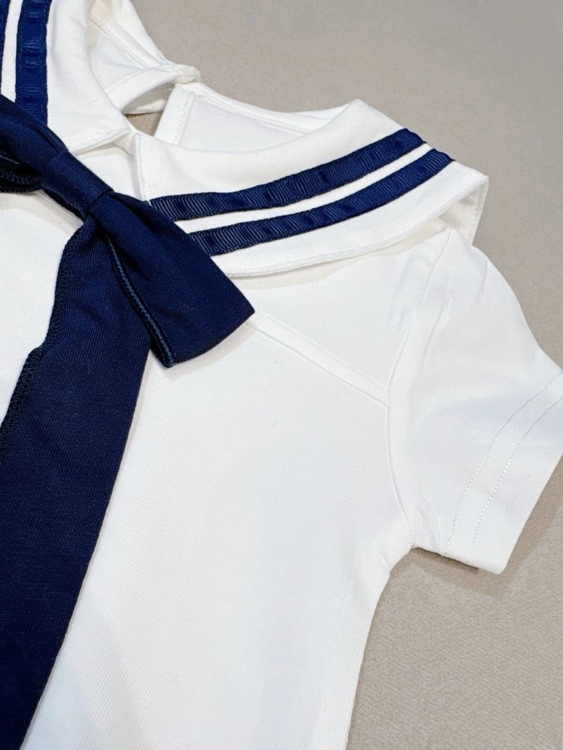 Budget-friendly Thom Browne Kids