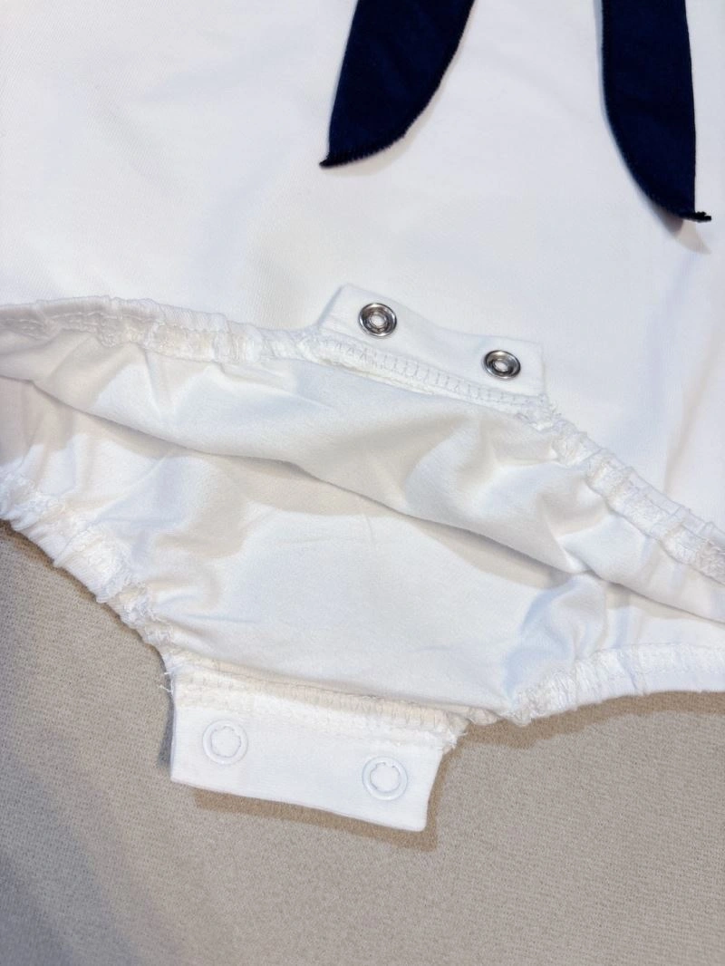 Budget-friendly Thom Browne Kids