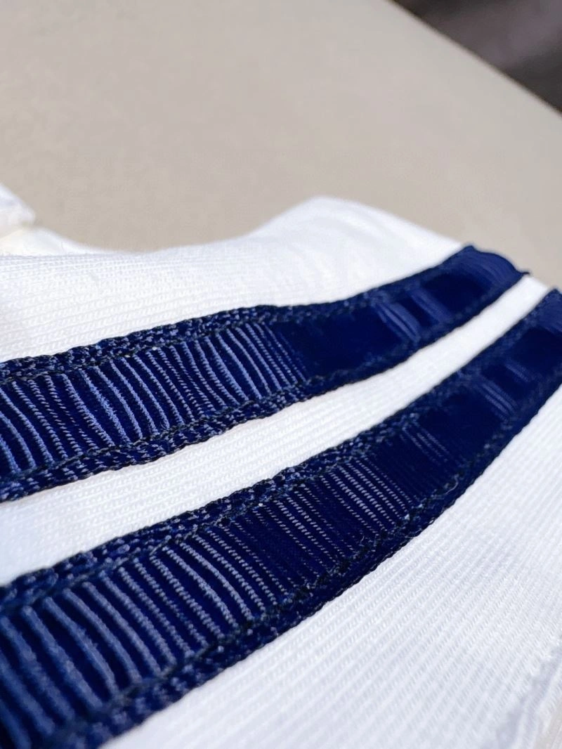 Budget-friendly Thom Browne Kids