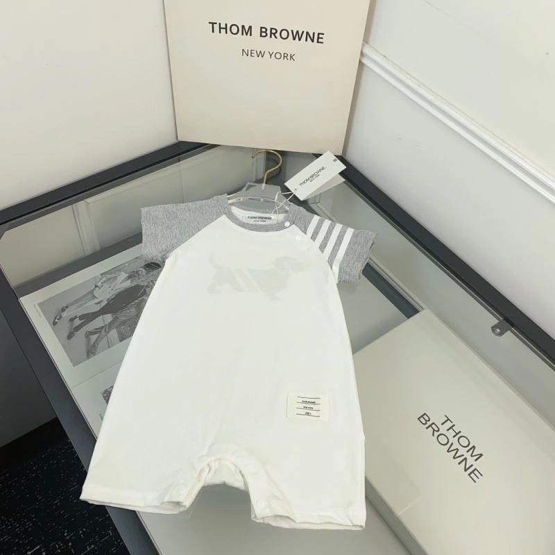 Thom Browne Kids