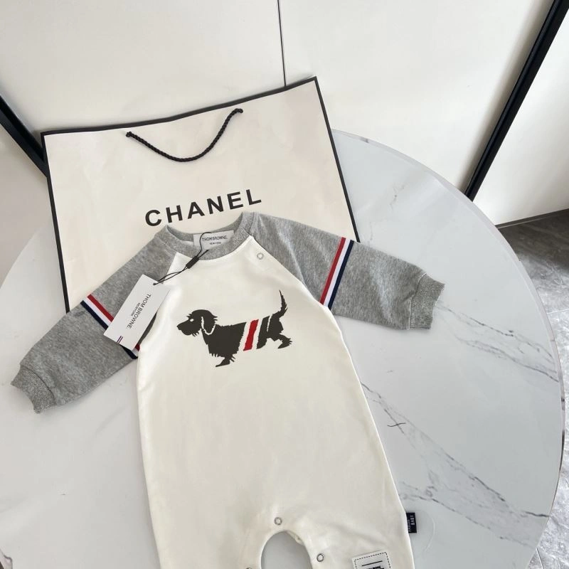 OEM Thom Browne Kids