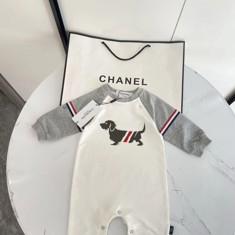 OEM Thom Browne Kids