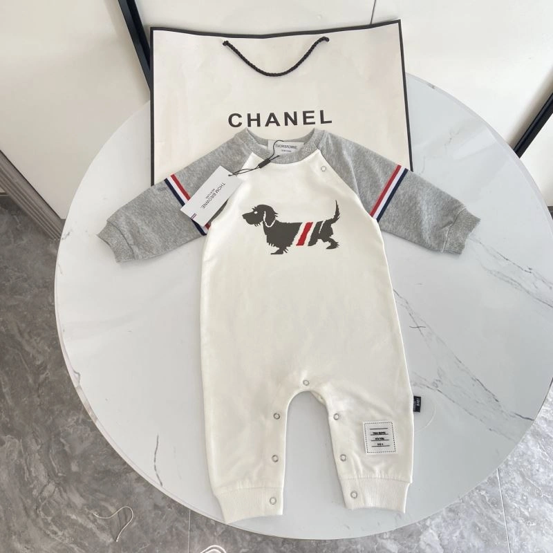 OEM Thom Browne Kids
