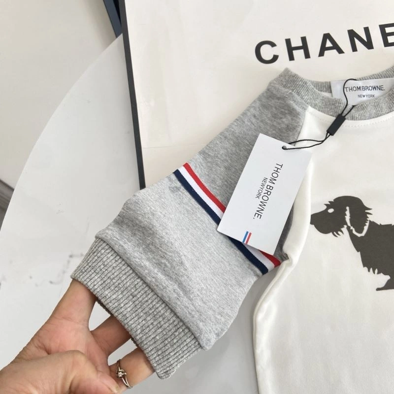OEM Thom Browne Kids