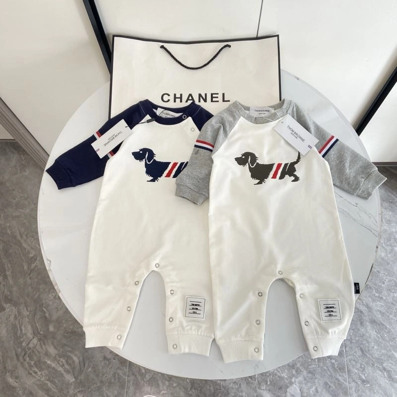 Thom Browne Kids