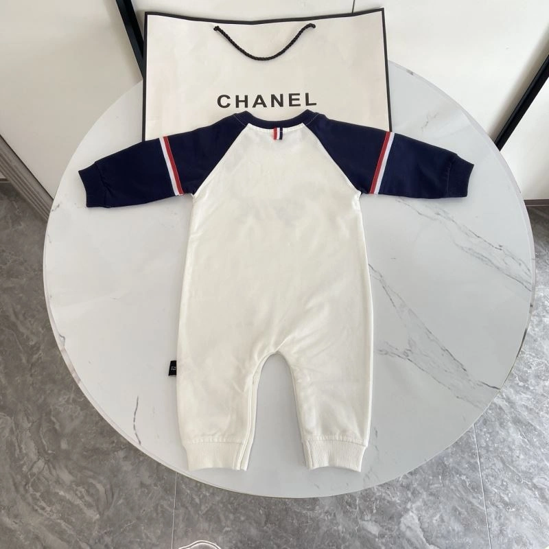 Value-priced Thom Browne Kids