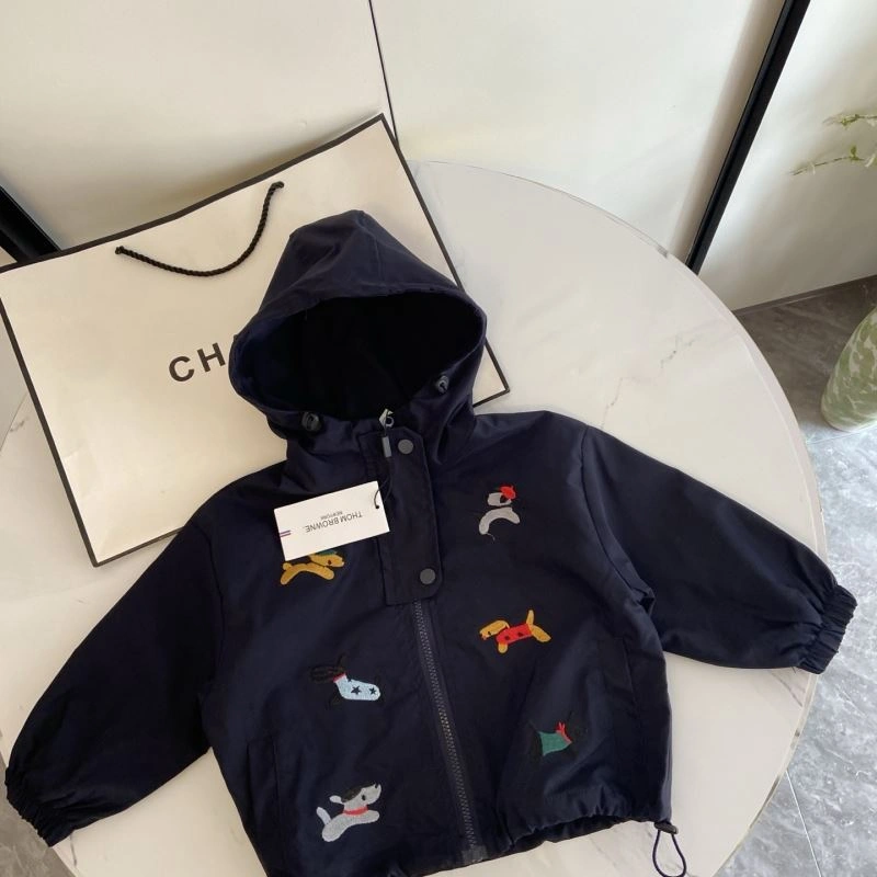 Original Thom Browne Kids