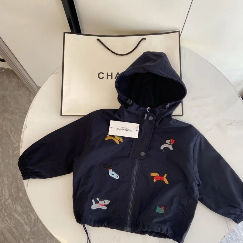 Original Thom Browne Kids