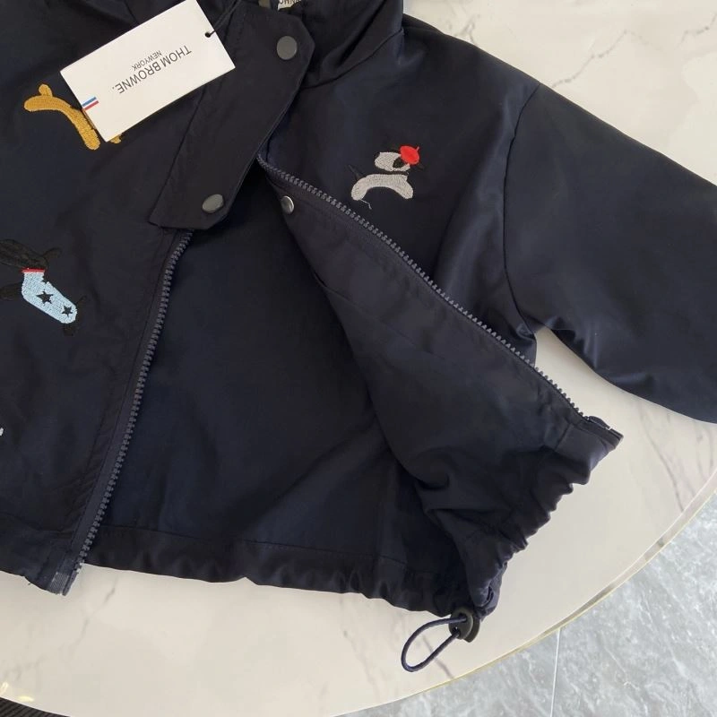 Original Thom Browne Kids