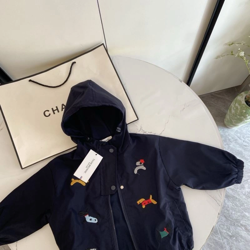 Original Thom Browne Kids