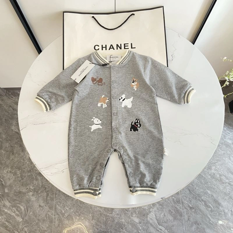 Thom Browne Kids