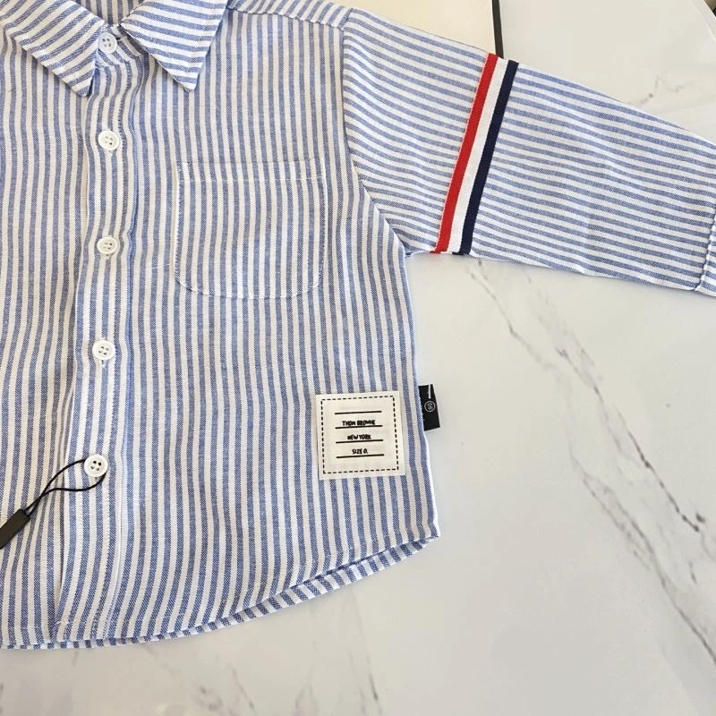 Discounted Thom Browne Kids