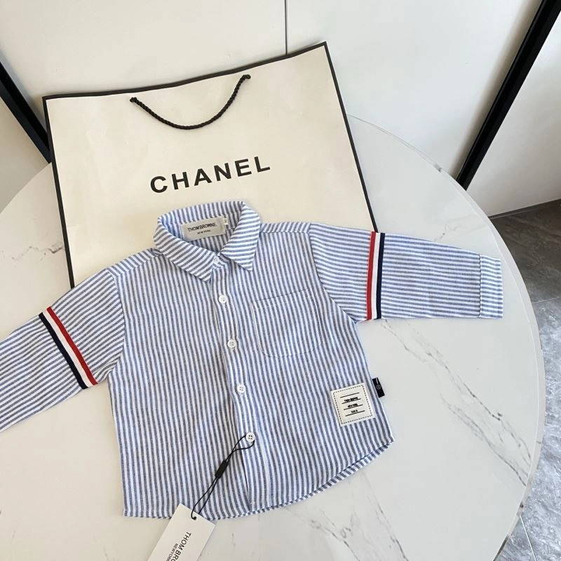 Discounted Thom Browne Kids