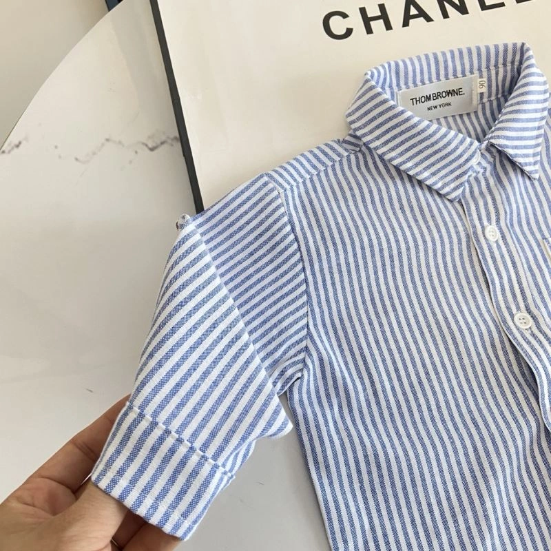 Discounted Thom Browne Kids