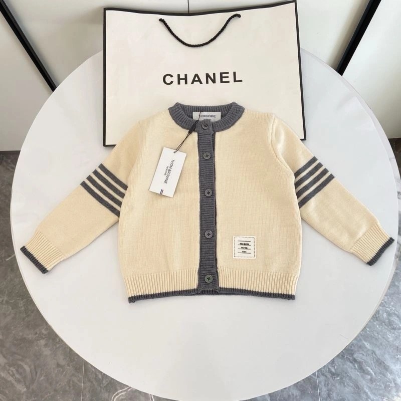 Economical Thom Browne Kids