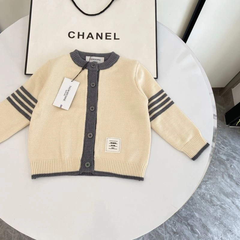 Economical Thom Browne Kids