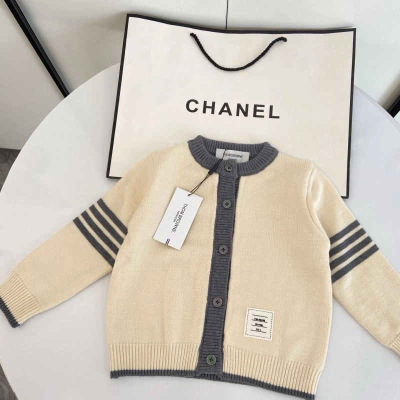 Economical Thom Browne Kids