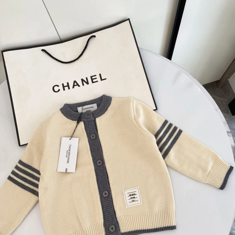 Economical Thom Browne Kids