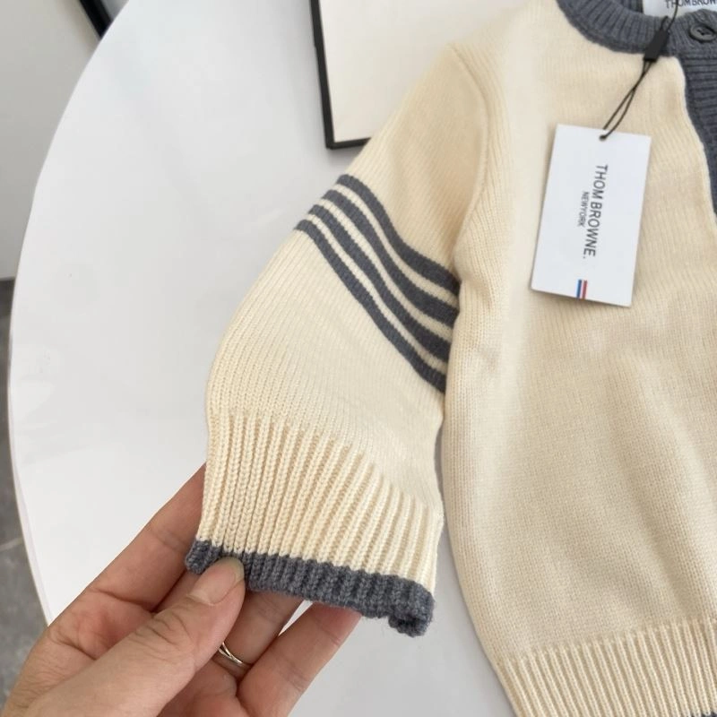 Economical Thom Browne Kids