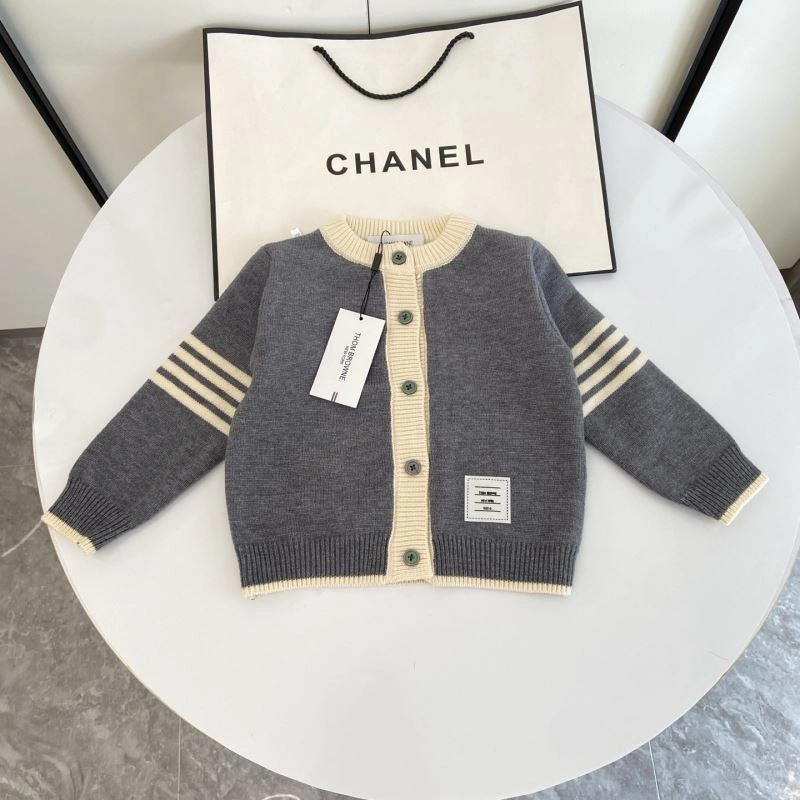 Thom Browne Kids