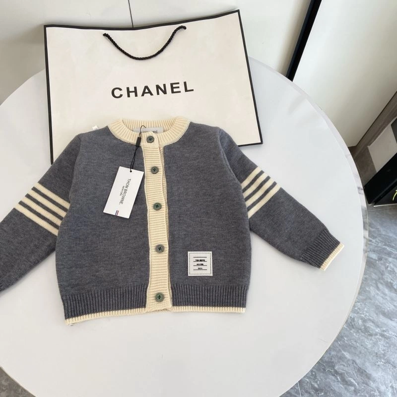 Economical Thom Browne Kids