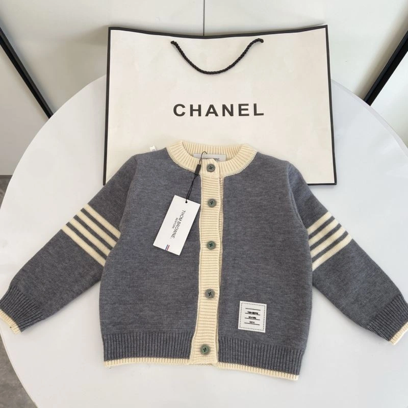 Economical Thom Browne Kids