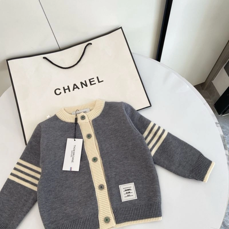 Economical Thom Browne Kids