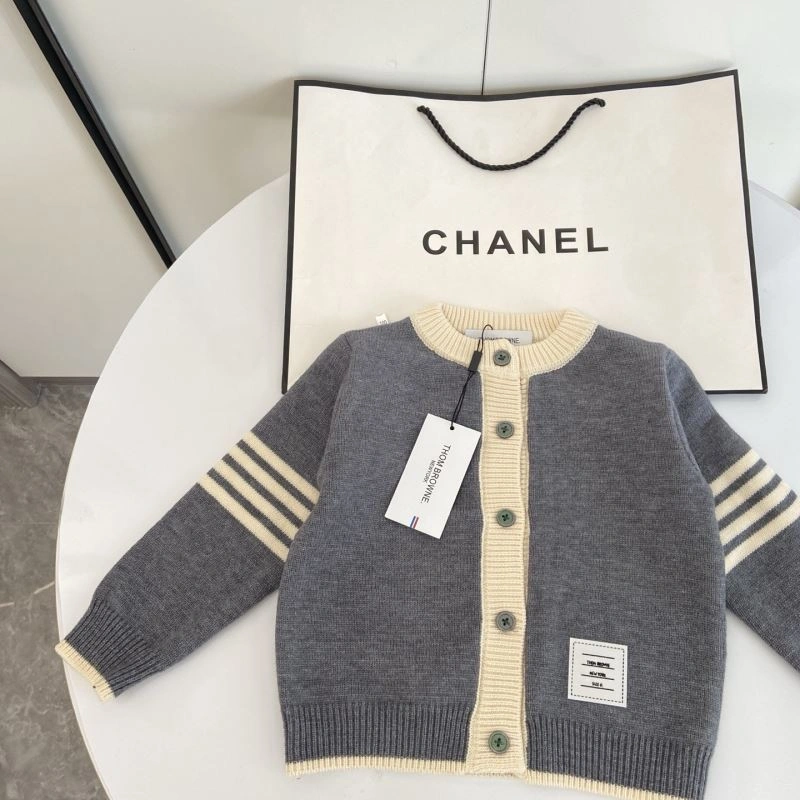 Economical Thom Browne Kids