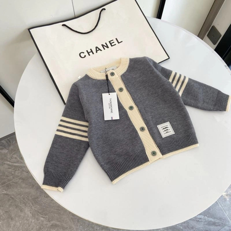 Economical Thom Browne Kids