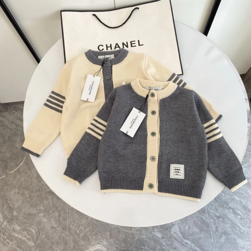 Economical Thom Browne Kids