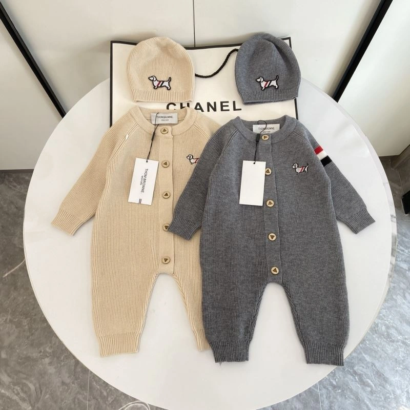 Thom Browne Kids