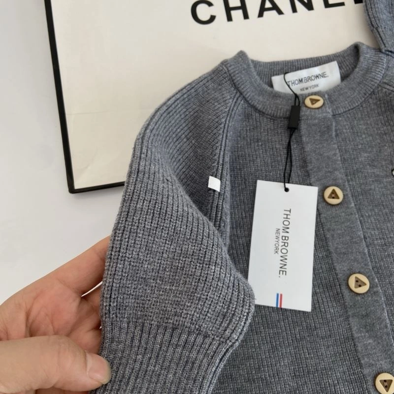 Low-cost Thom Browne Kids