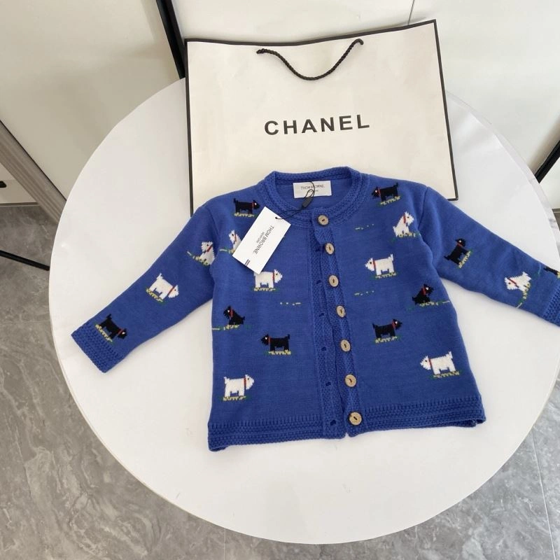 Economical Thom Browne Kids