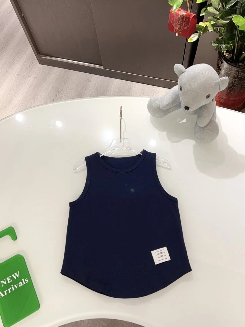 Thom Browne Kids