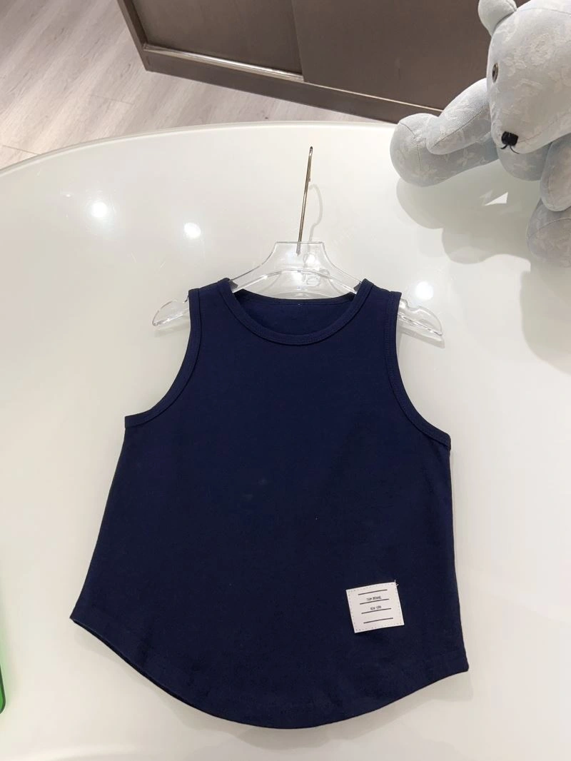 Top match Thom Browne Kids