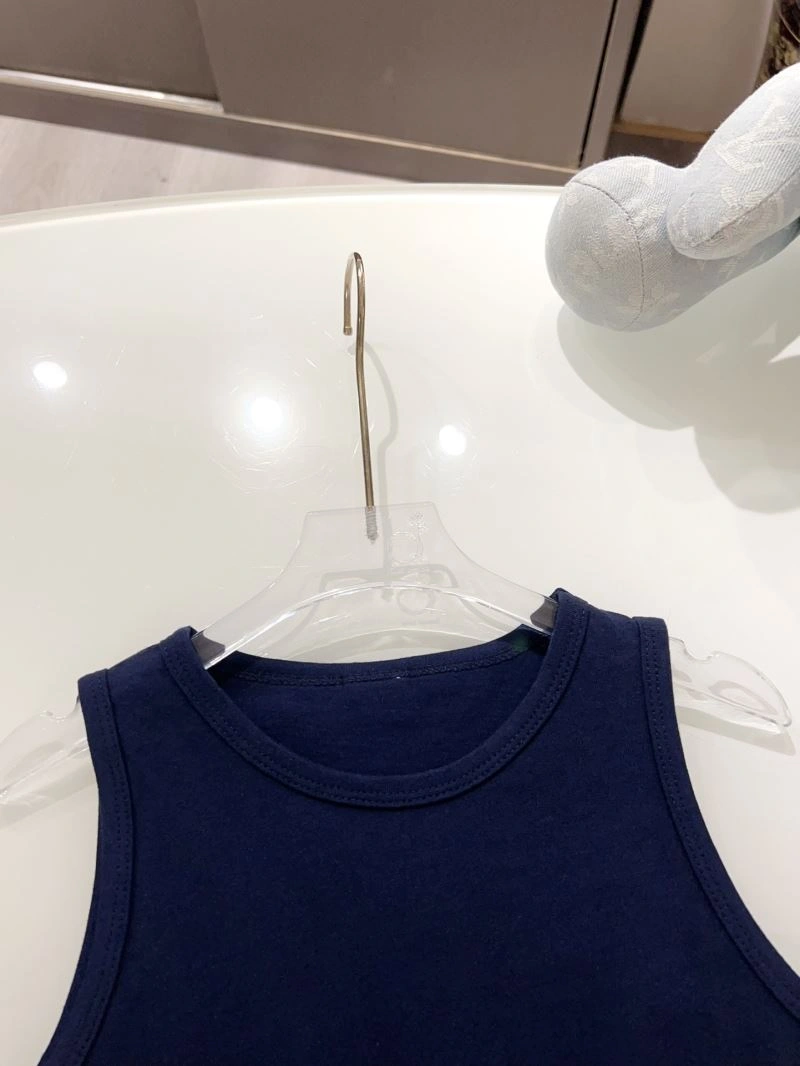 Top match Thom Browne Kids
