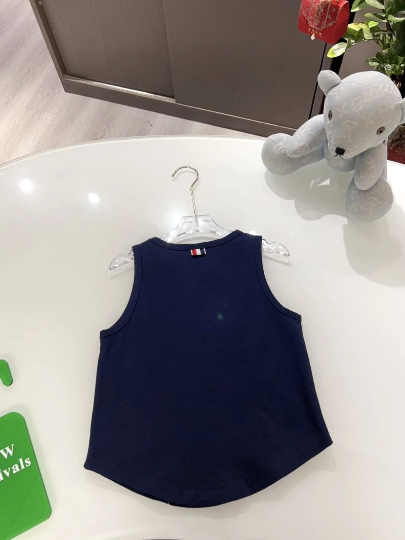 Top match Thom Browne Kids