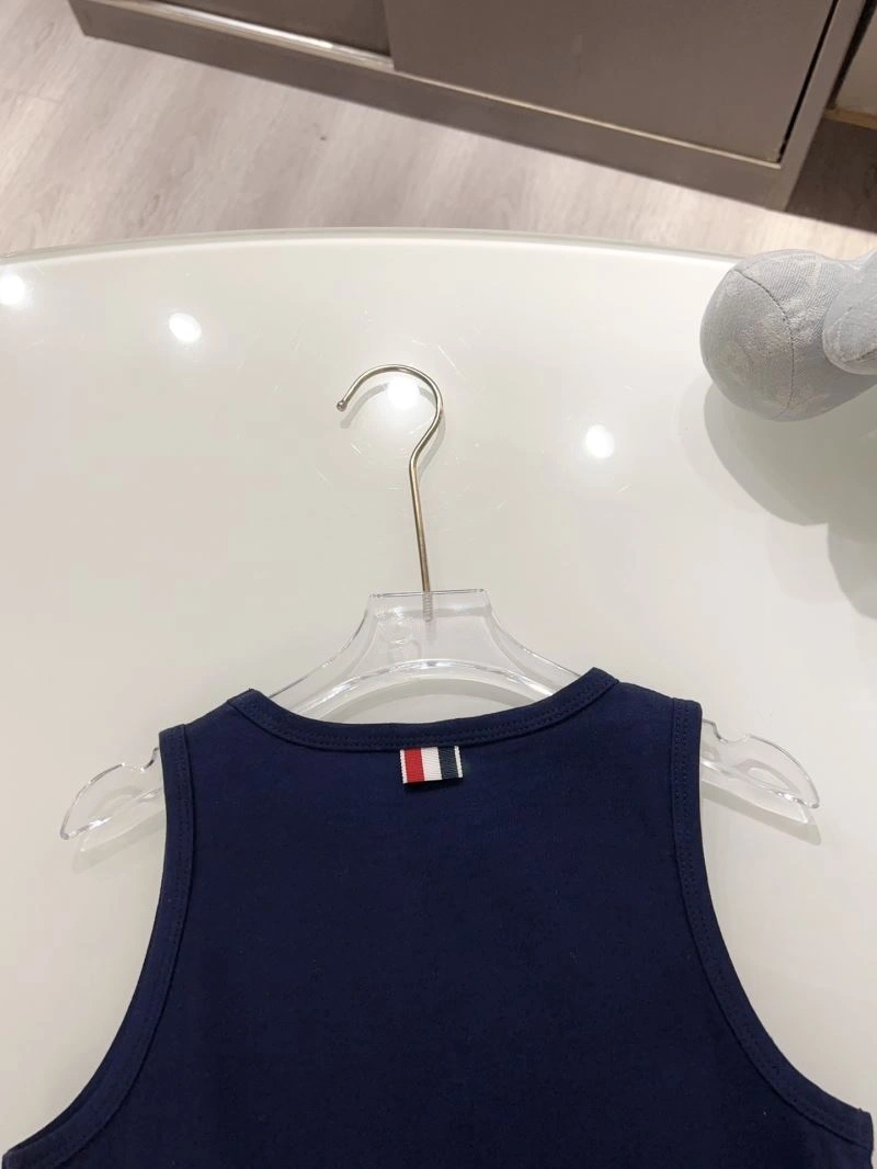 Top match Thom Browne Kids