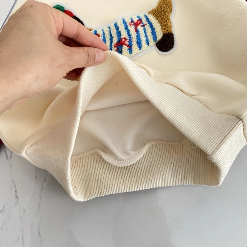 Reasonably priced Thom Browne Kids
